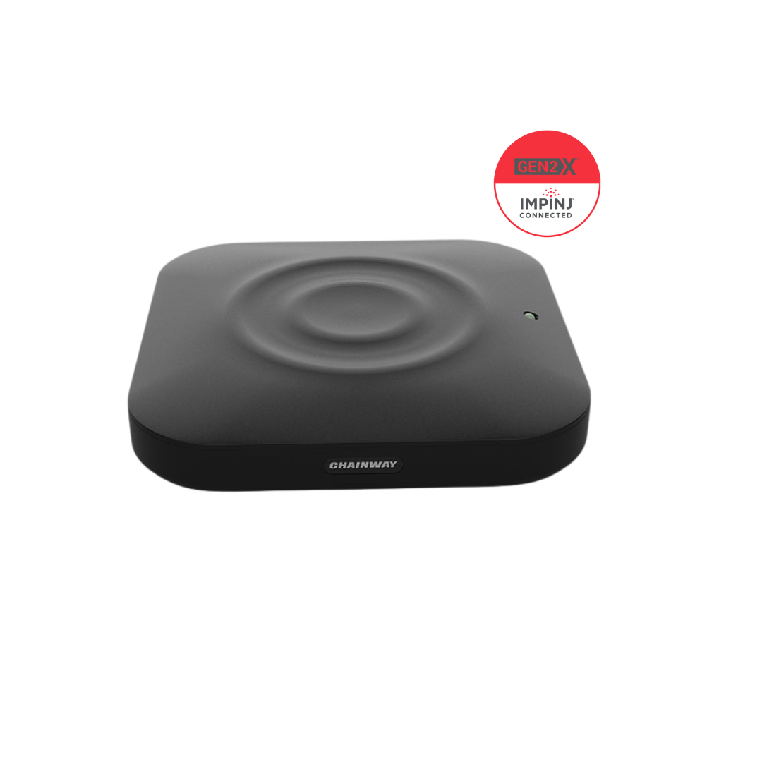 RFID Products & Systems South Africa – Readers, Tags, Antennas