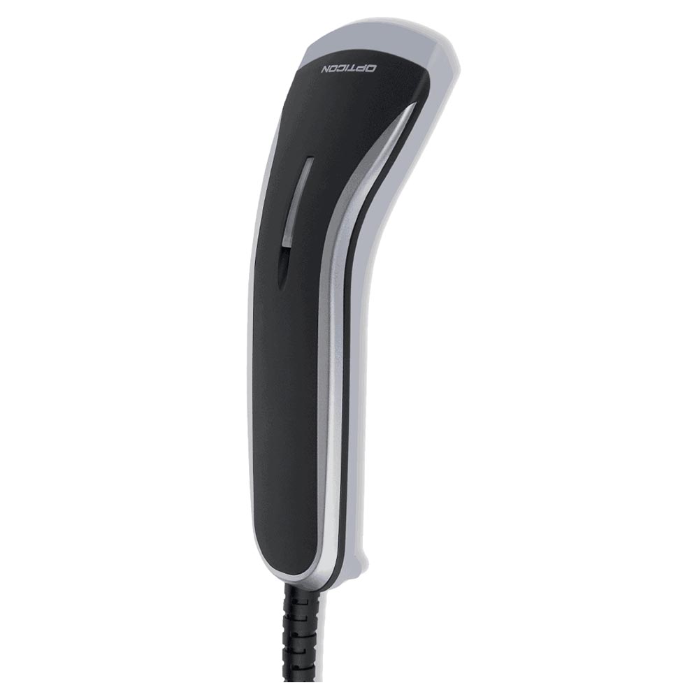 Barcoding Products South Africa – Scanners & Printers